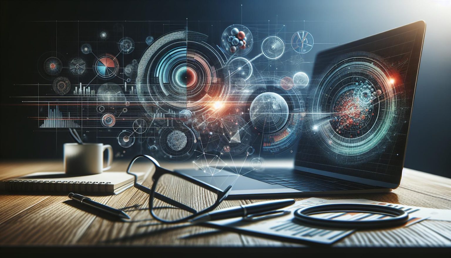 Targeted Selection Behavioral-Based Interviewing: How It Works ...