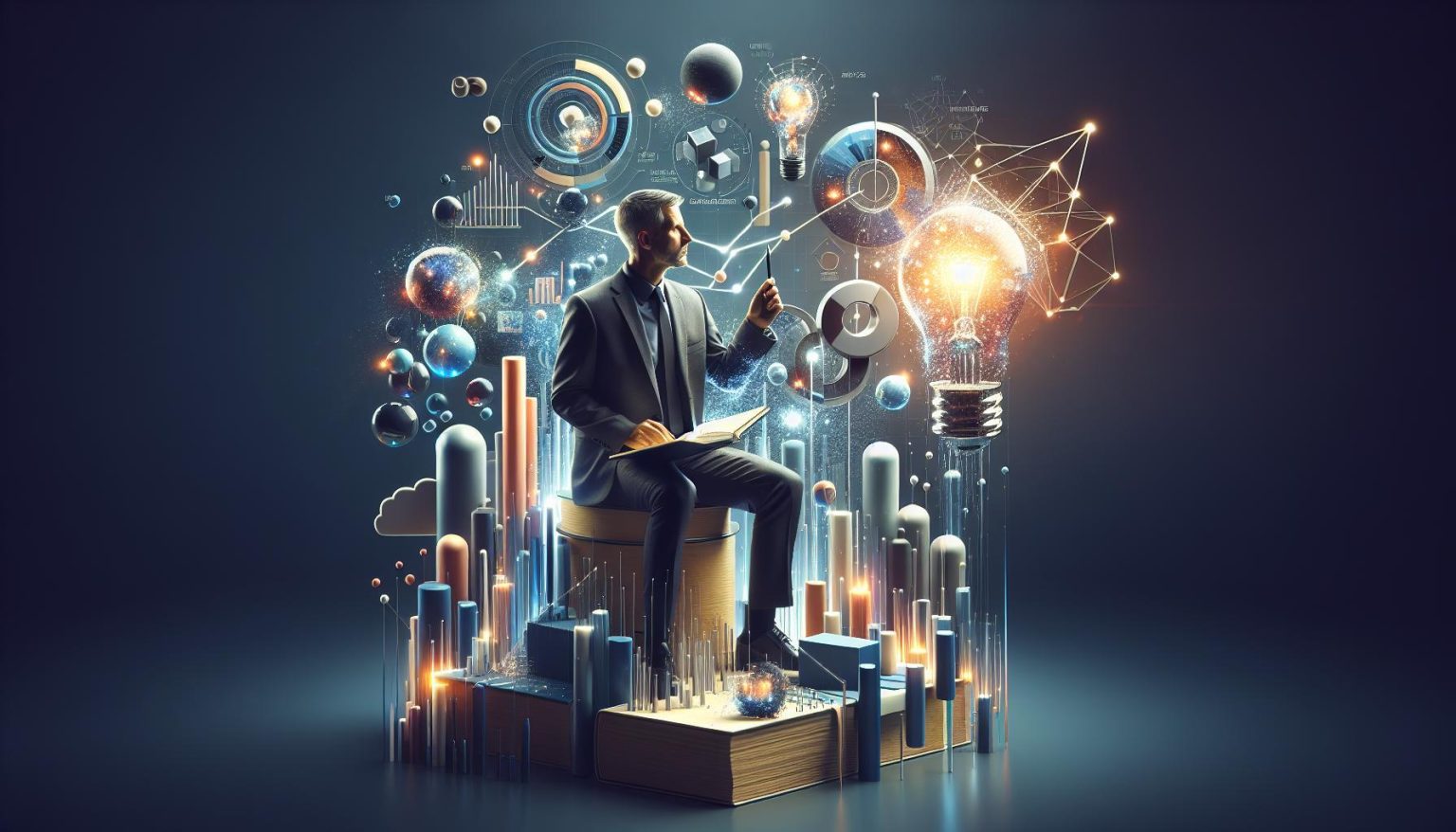 Do You Have Any Current Consequences For A Target Behavior: Improve ...