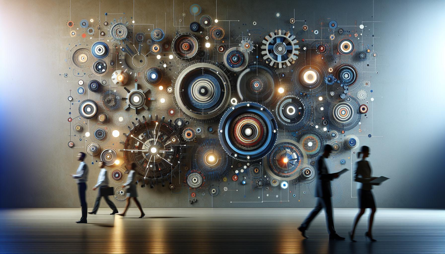 How To Operationalize A Target Behavior For Consistent Results ...