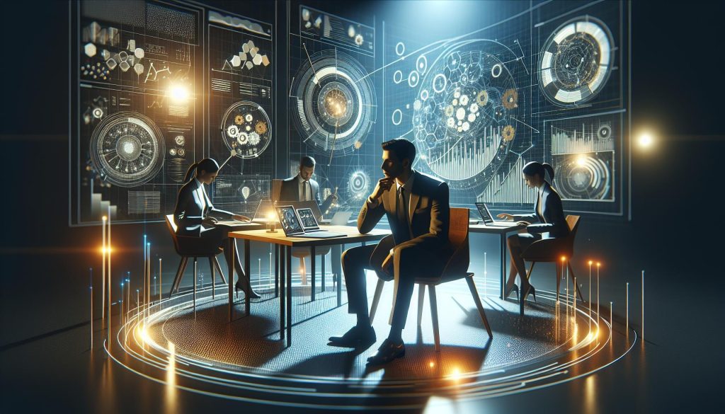 What Are Target Behaviors? Defining And Measuring Success ...