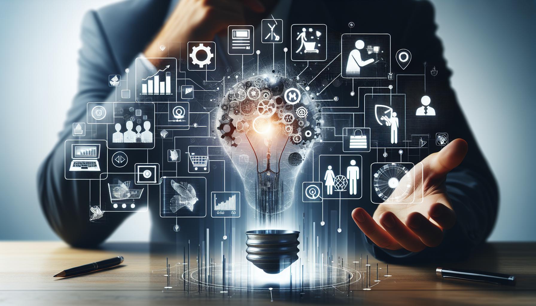 How Does Target Use Customer Behavior To Target Their Customers ...