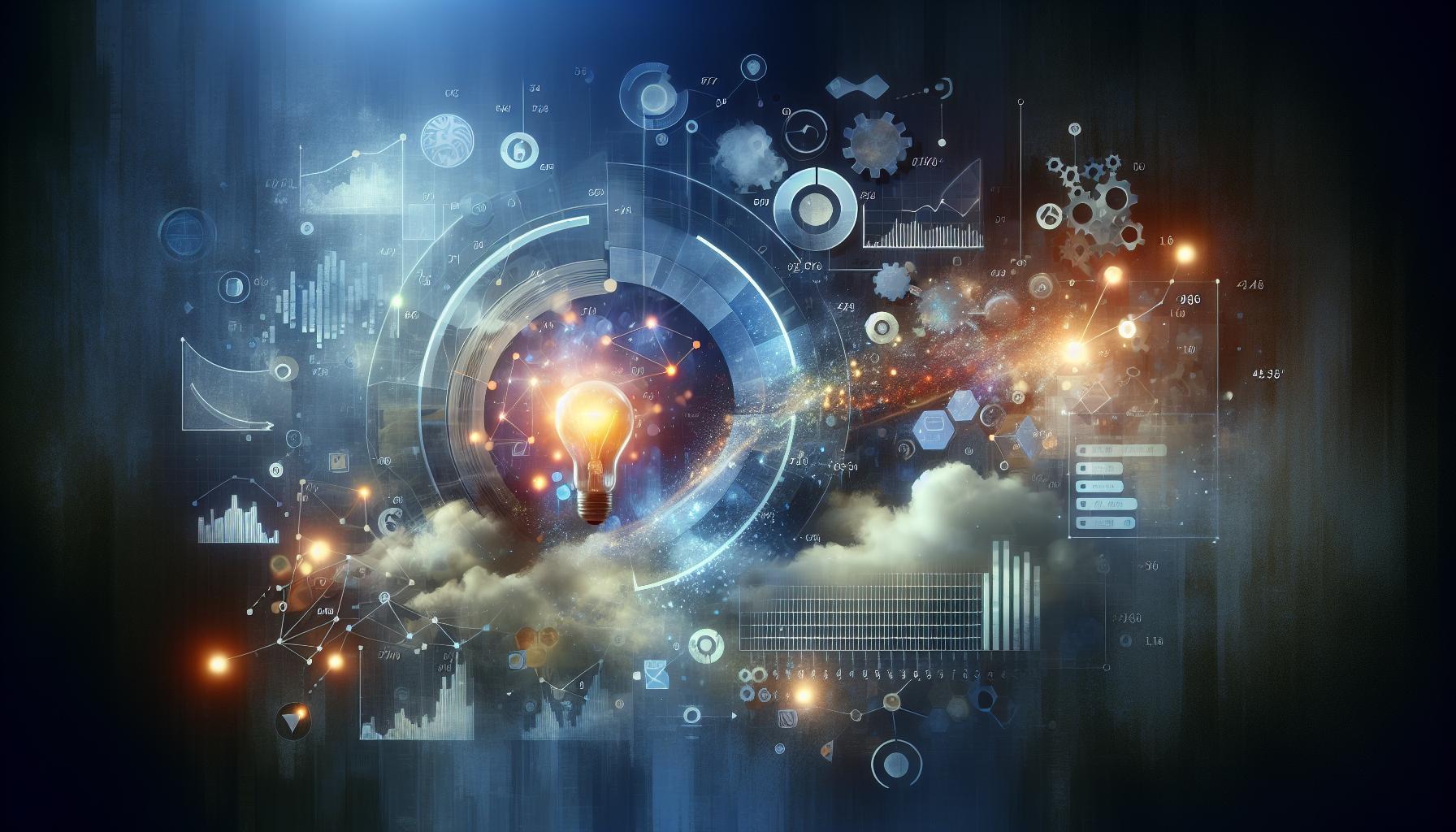 How To Solve Behavioral Targeting Challenges In Digital Marketing ...