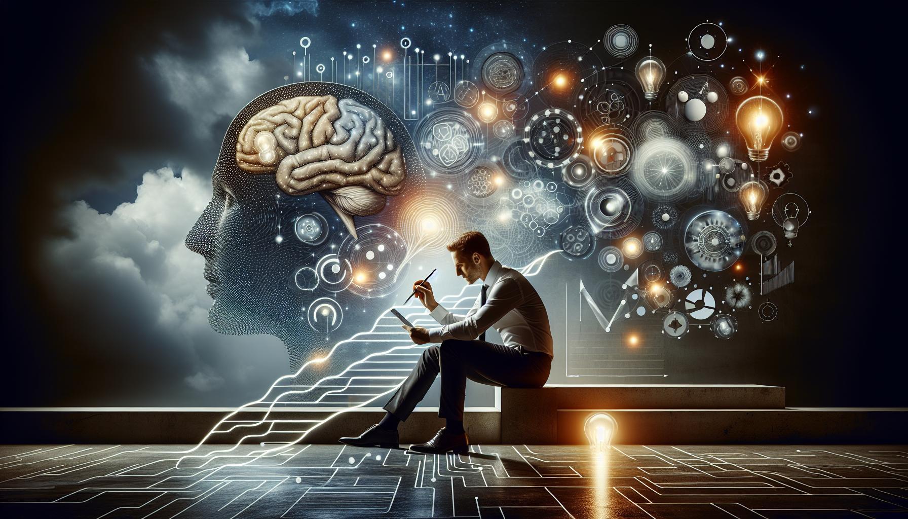 Types Of Thoughts Targeted By Cognitive-Behavioral Therapy (CBT ...