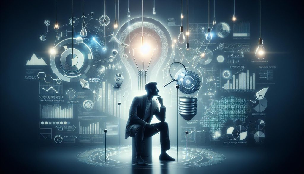 How Behavioral Targeting Works: Deliver Personalized Campaigns ...