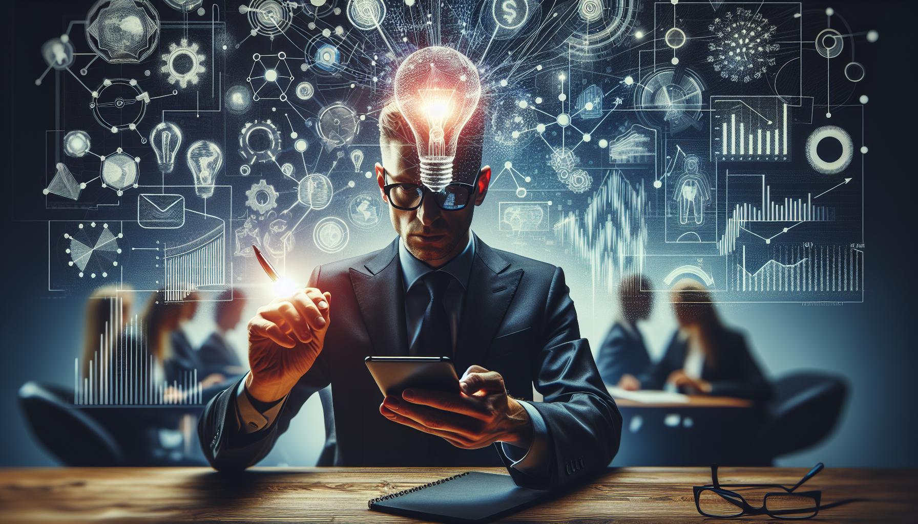 What Is Behavioral In Target Market? Target Audiences With Precision ...