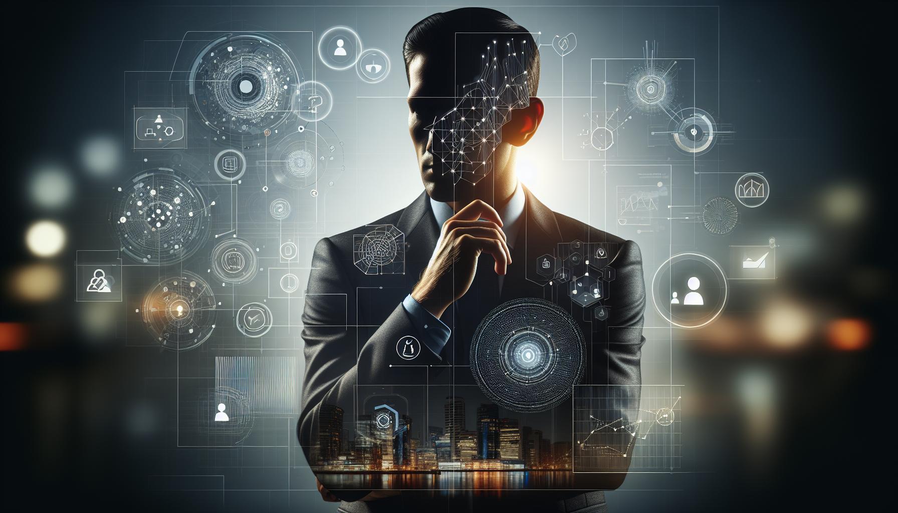 What Is A Target Behavior? Identifying And Influencing Actions ...