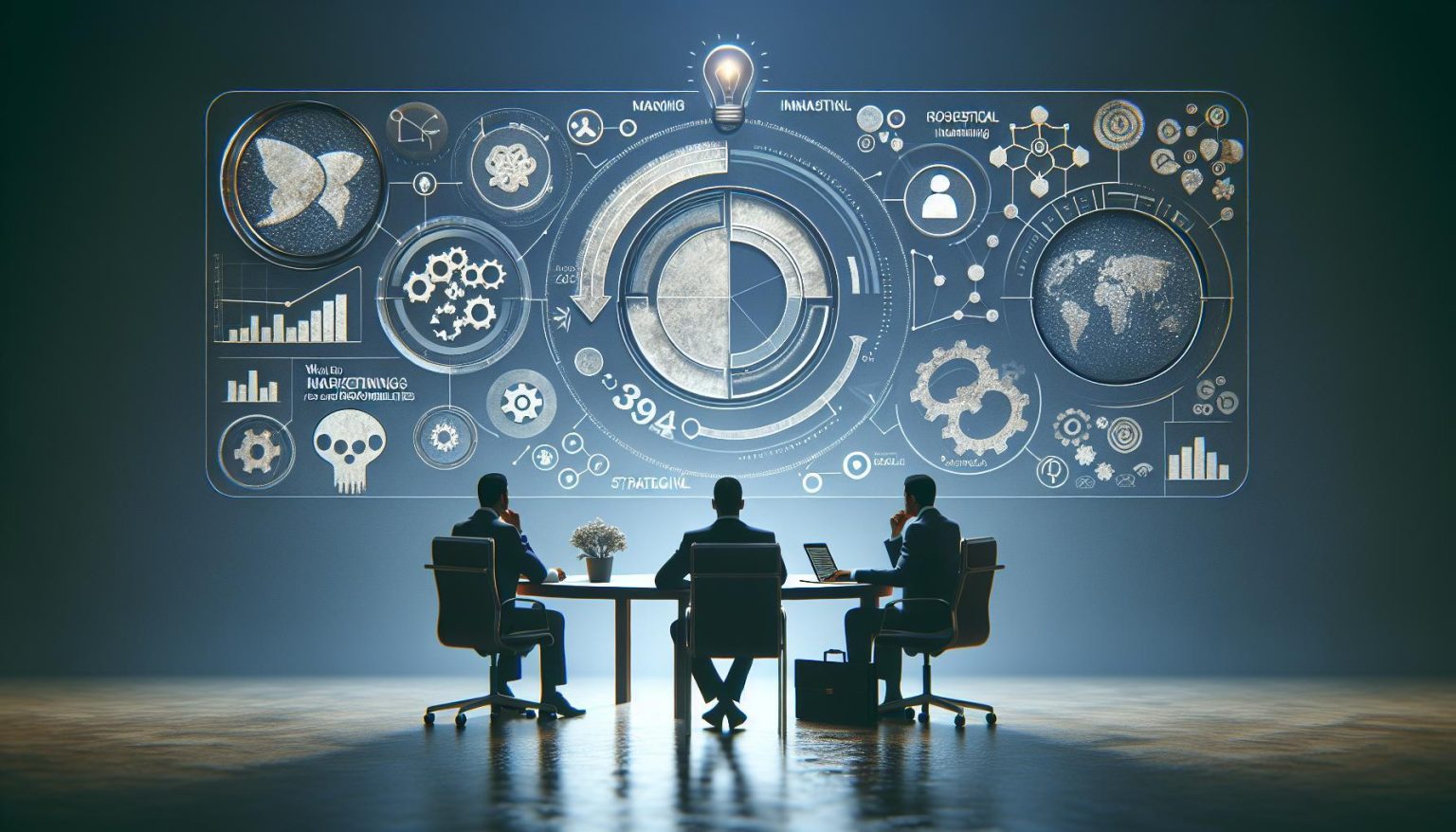 What Do Marketing Jobs Do? Exploring Roles And Responsibilities ...