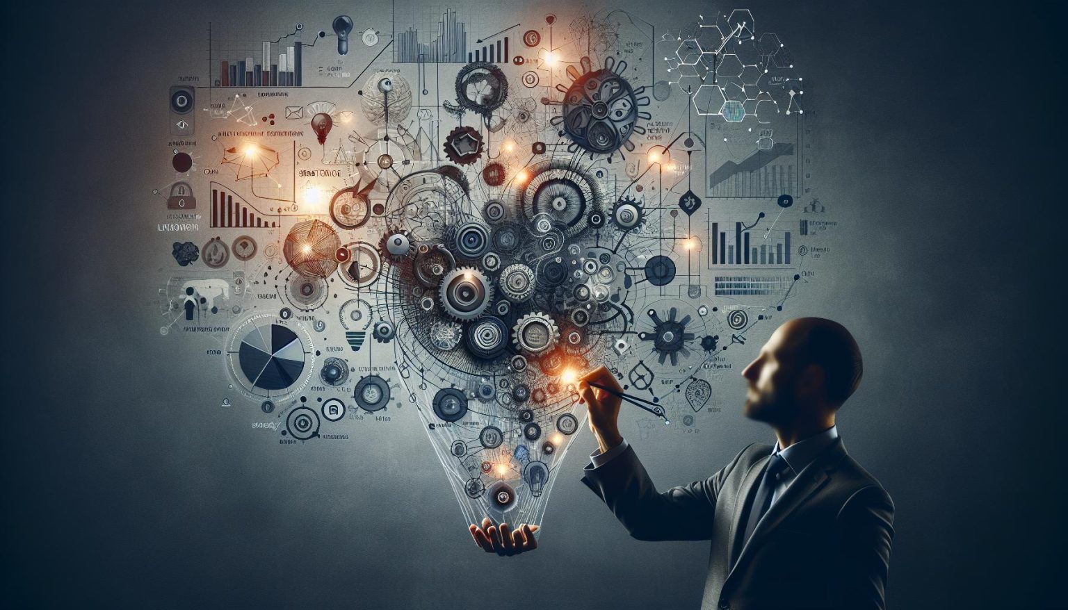 What Does FPO Stand For In Marketing? Decoding Industry Jargon ...