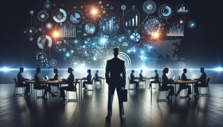 What Is Meant By Behavioral Segmentation? Simplify Your Targeting ...