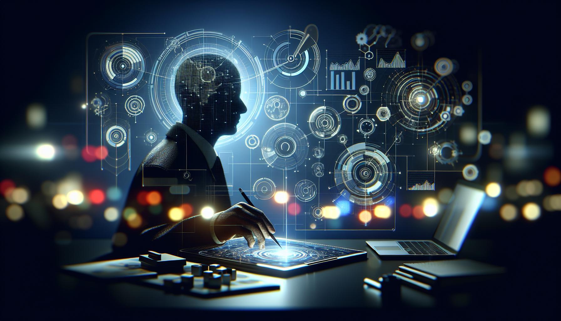 What Is Behavior Segmentation? Optimizing Customer Targeting ...